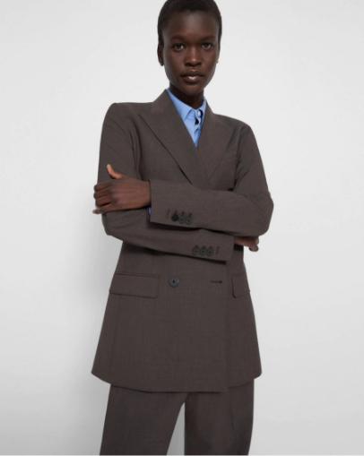 Theory Official Site | Contemporary Clothing for Women and Men
