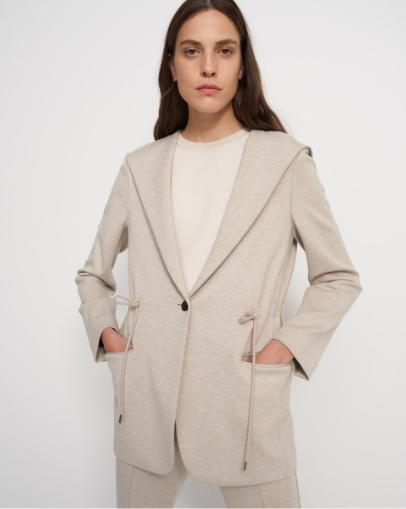 Theory Official Site | Contemporary Clothing for Women and Men