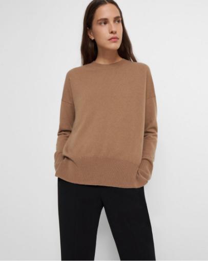 Theory Official Site | Contemporary Clothing for Women and Men