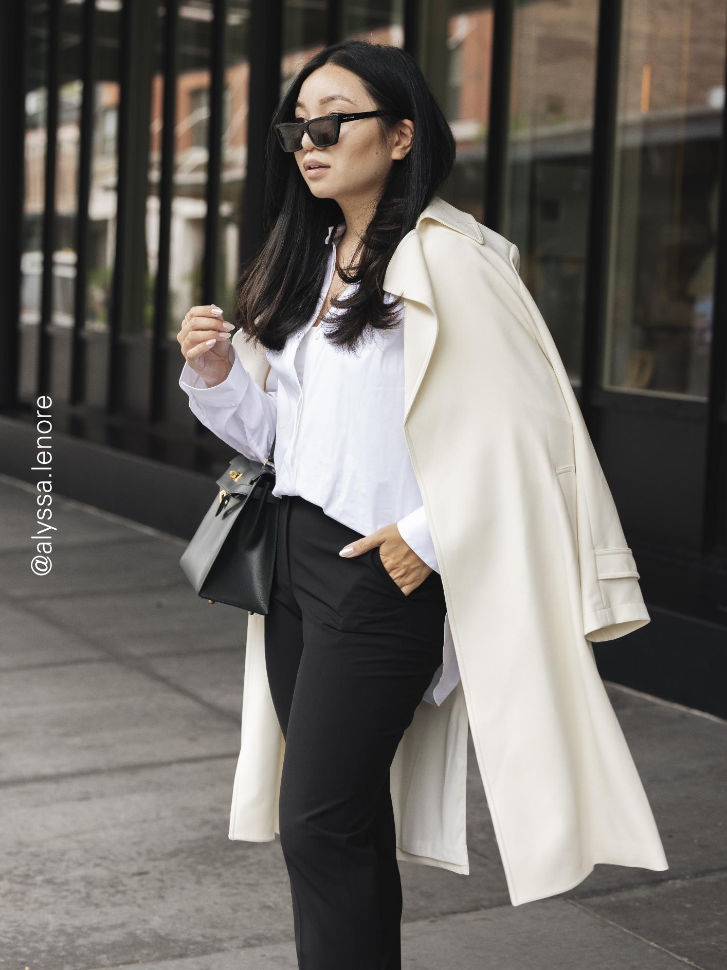 Theory Official Site | Contemporary Clothing for Women and Men