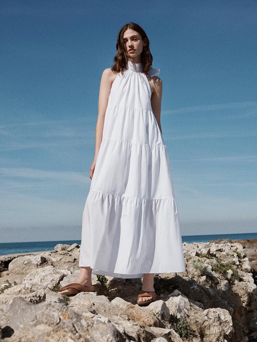 Theory Official Site | Contemporary Clothing for Women and Men