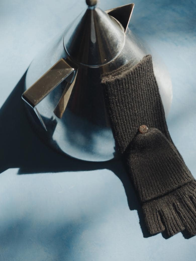 Theory Official Site | Contemporary Clothing for Women and Men