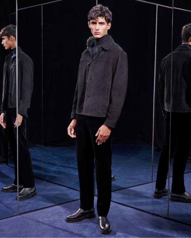 Theory Official Site | Contemporary Clothing for Women and Men