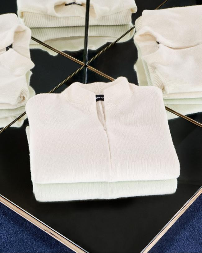 Theory Official Site | Contemporary Clothing for Women and Men