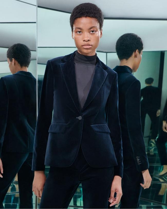 Theory Official Site | Contemporary Clothing for Women and Men