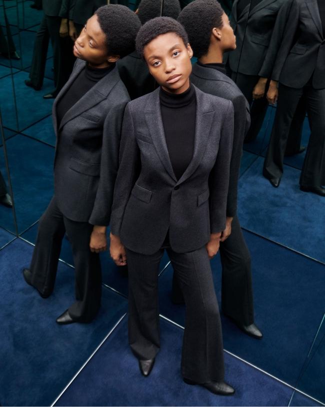 Theory Official Site | Contemporary Clothing for Women and Men