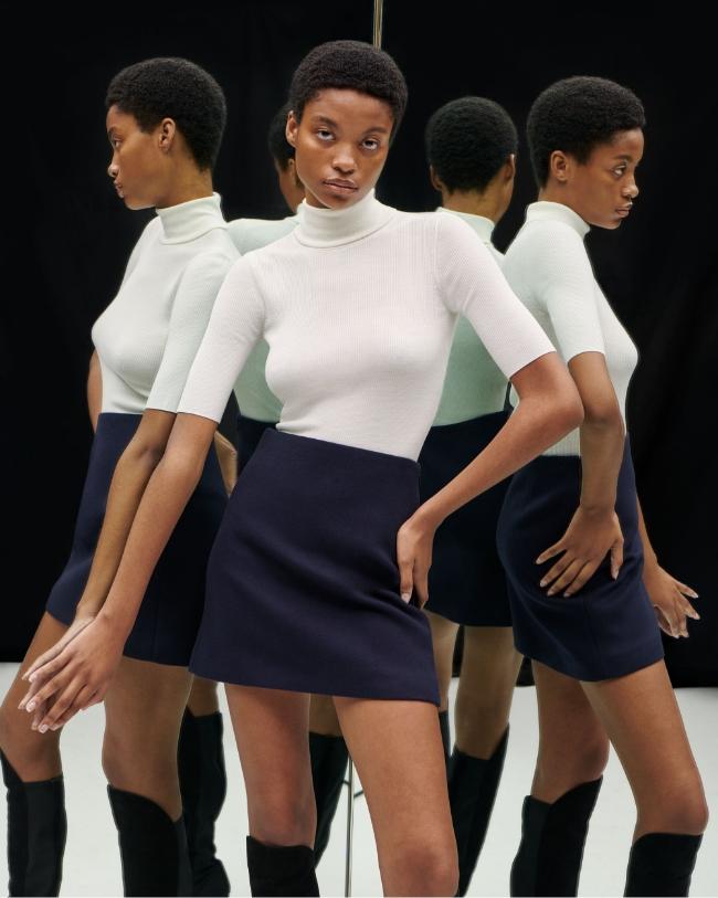 Theory Official Site | Contemporary Clothing for Women and Men