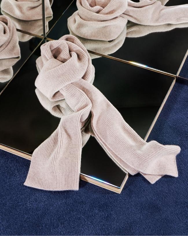 Theory Official Site | Contemporary Clothing for Women and Men