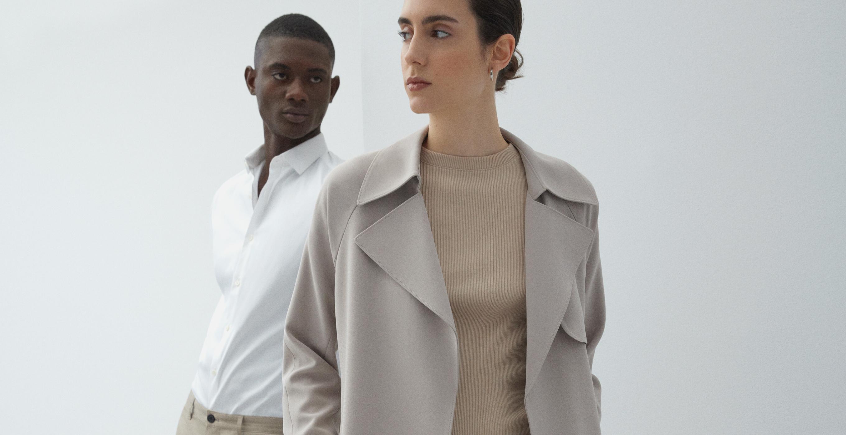 Fashion Archives - Lets get coupon