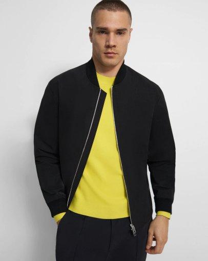 Theory Official Site | Contemporary Clothing for Women and Men