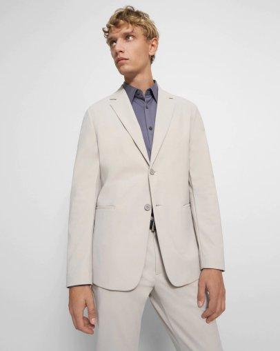 Theory Official Site | Contemporary Clothing for Women and Men