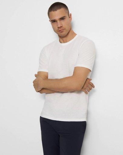 Theory Official Site | Contemporary Clothing for Women and Men