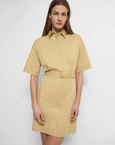 Theory Official Site | Contemporary Clothing for Women and Men