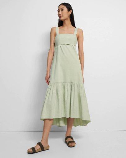 Theory Official Site | Contemporary Clothing for Women and Men