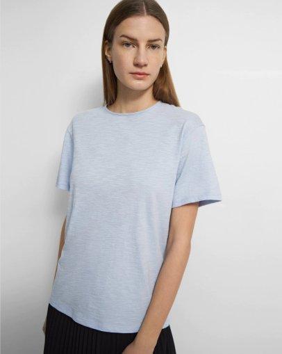 Theory Official Site | Contemporary Clothing for Women and Men