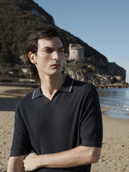 Theory Official Site | Contemporary Clothing for Women and Men