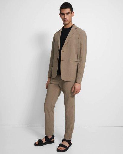 Theory Official Site | Contemporary Clothing for Women and Men