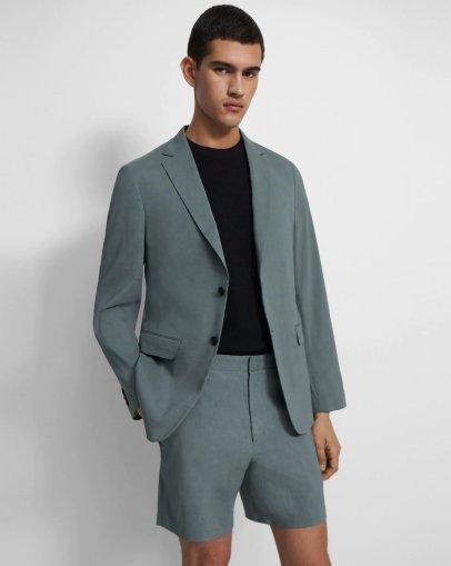 Theory Official Site | Contemporary Clothing for Women and Men