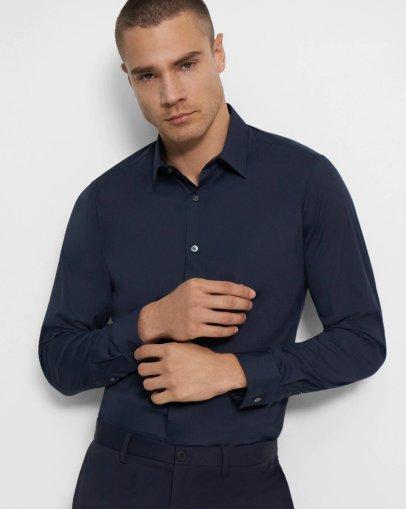 Theory Official Site | Contemporary Clothing for Women and Men