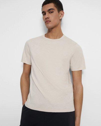 Theory Official Site | Contemporary Clothing for Women and Men