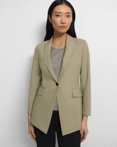 Theory Official Site | Contemporary Clothing for Women and Men