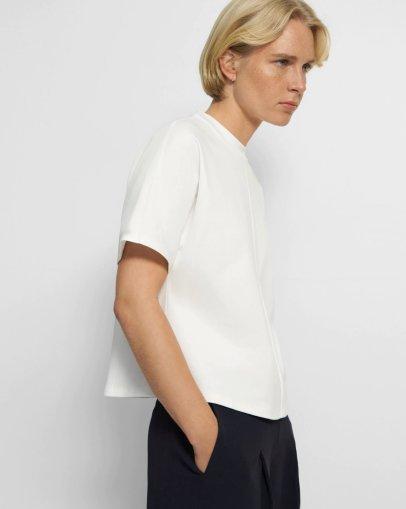 Theory Official Site | Contemporary Clothing for Women and Men