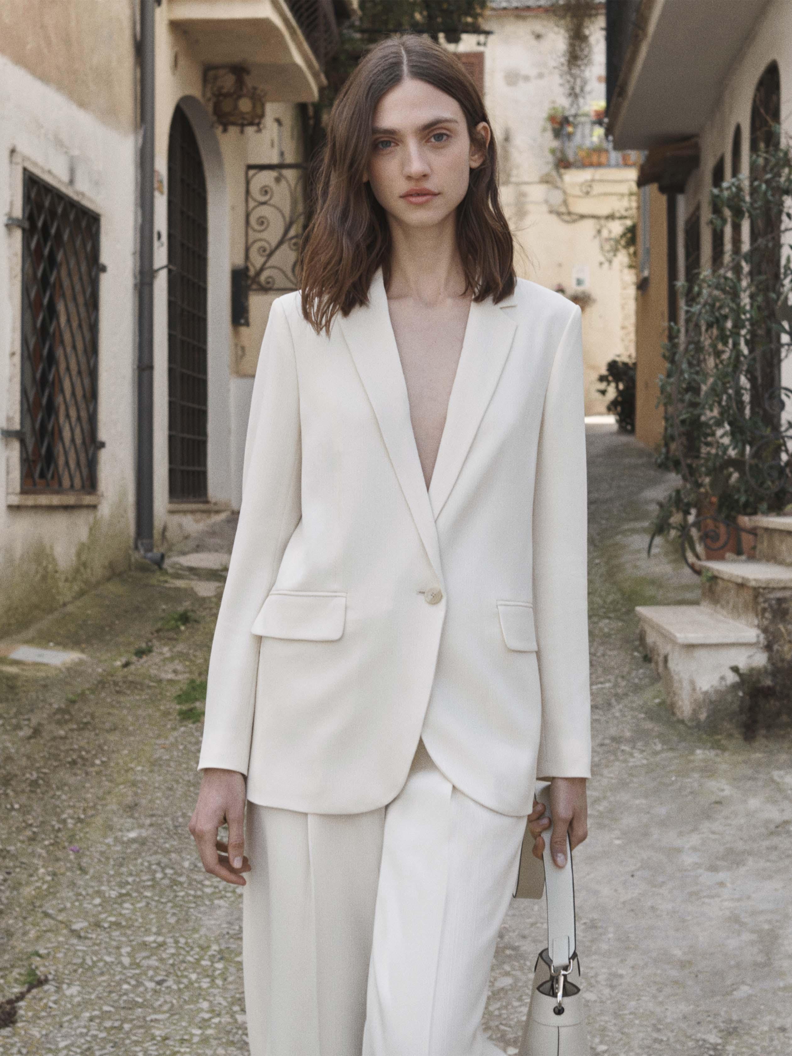 Theory Official Site | Contemporary Clothing for Women and Men