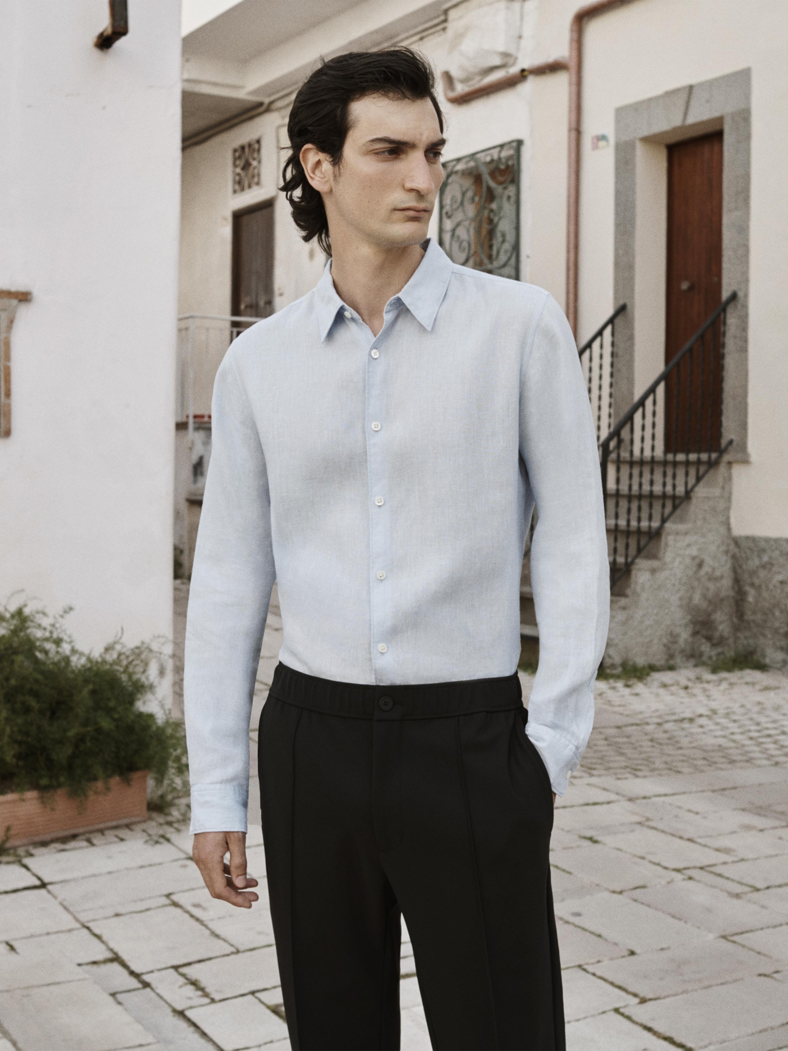 Theory Official Site | Contemporary Clothing for Women and Men