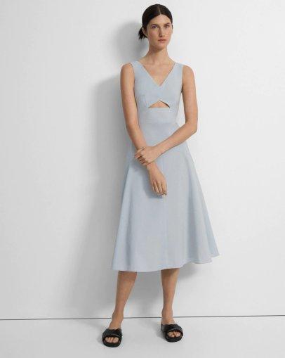 Theory Official Site | Contemporary Clothing for Women and Men