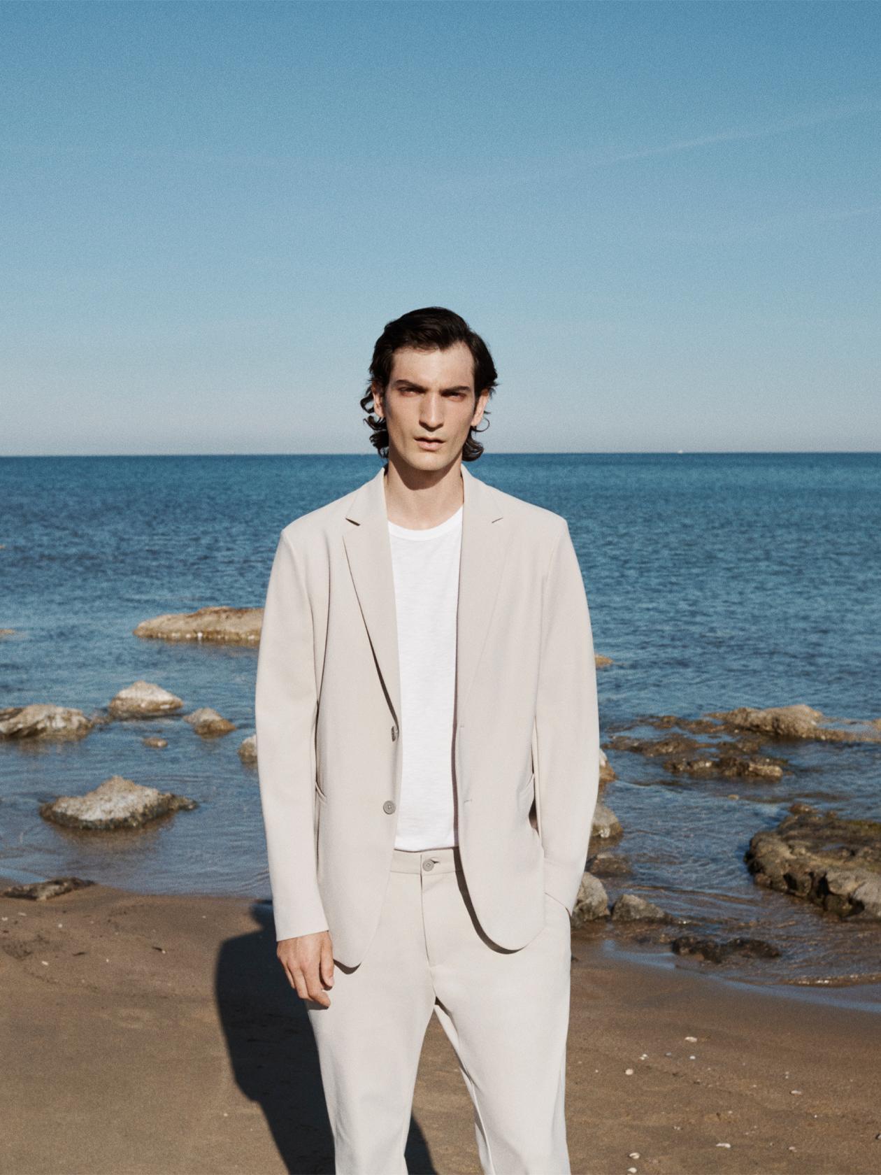 Theory Official Site | Contemporary Clothing for Women and Men