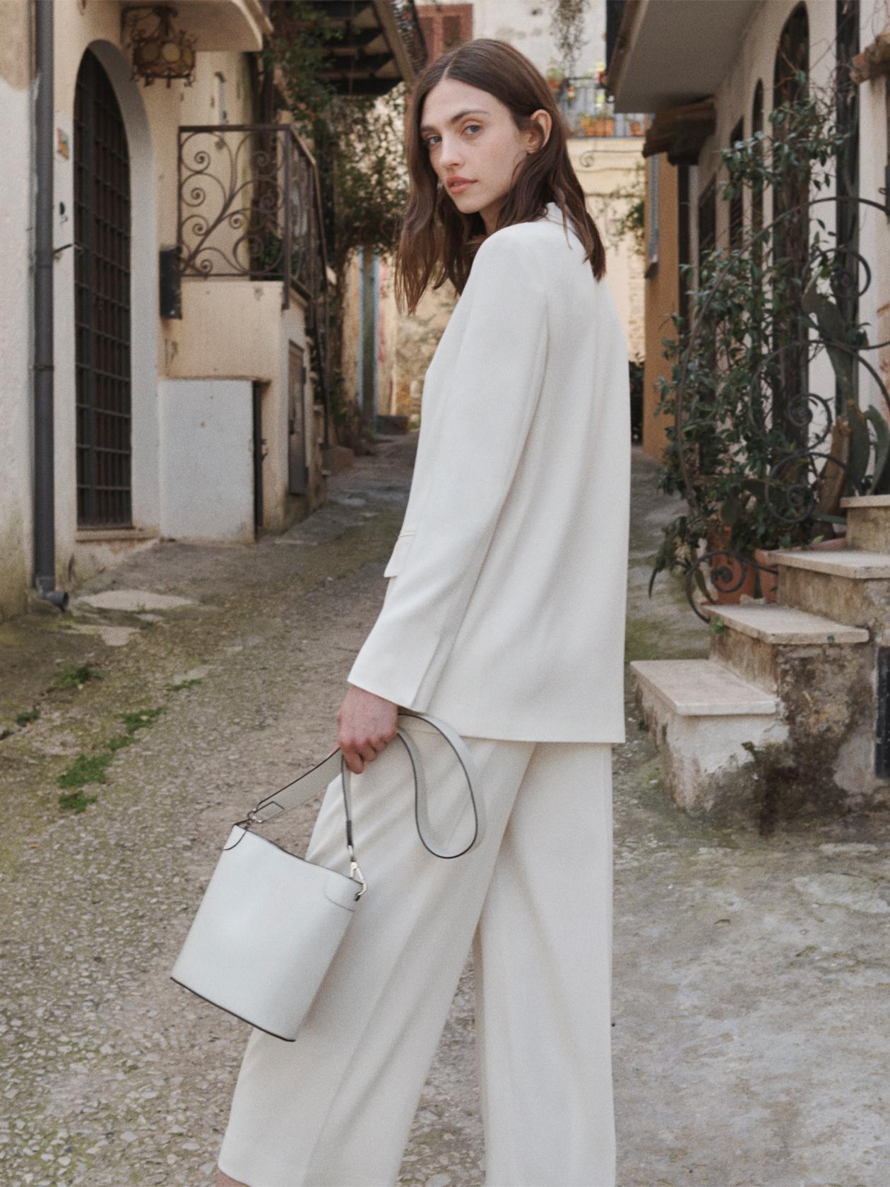 Theory Official Site | Contemporary Clothing for Women and Men