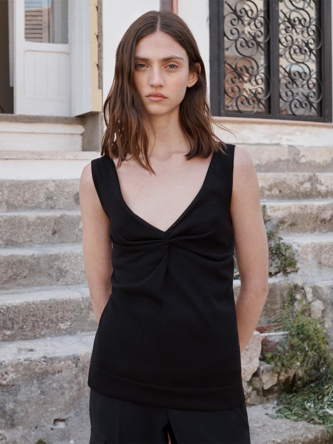 Theory Official Site | Contemporary Clothing for Women and Men