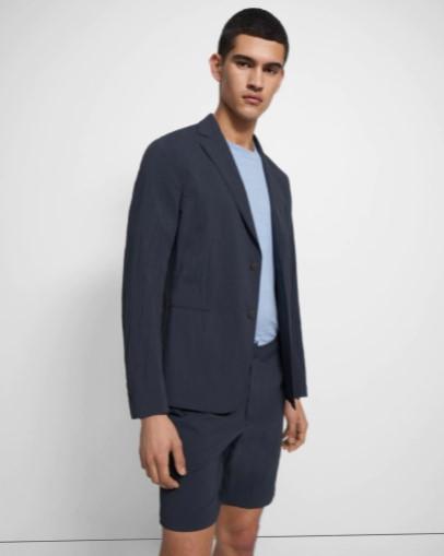 Theory Official Site | Contemporary Clothing for Women and Men