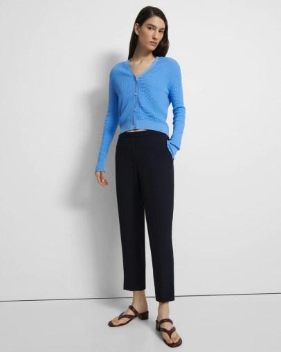 Theory Official Site | Contemporary Clothing for Women and Men