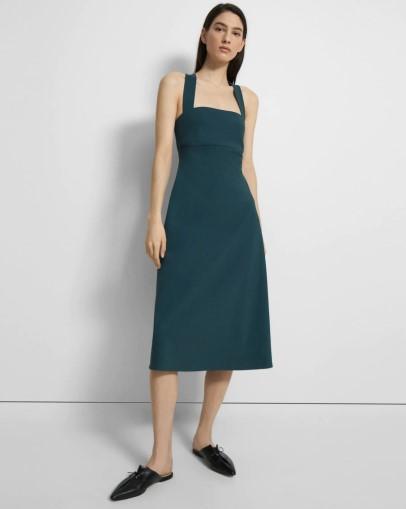 Theory Official Site | Contemporary Clothing for Women and Men