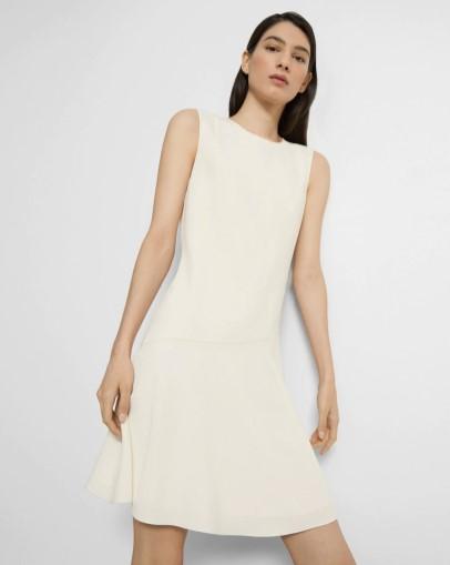 Theory Official Site | Contemporary Clothing for Women and Men