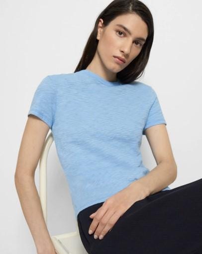 Theory Official Site | Contemporary Clothing for Women and Men