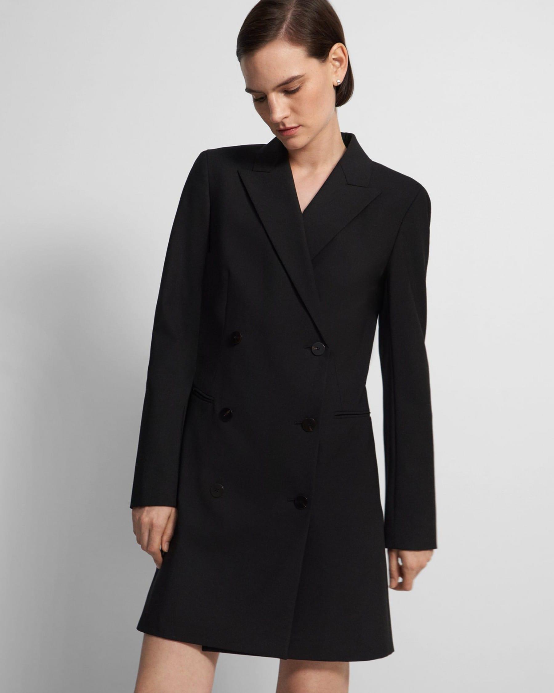 Theory Official Site | Contemporary Clothing for Women and Men