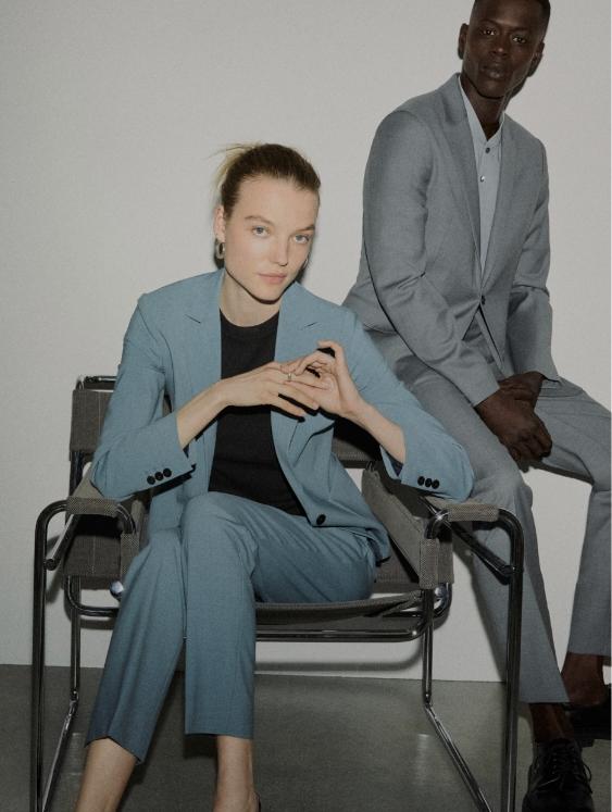 Theory Outlet Official Site