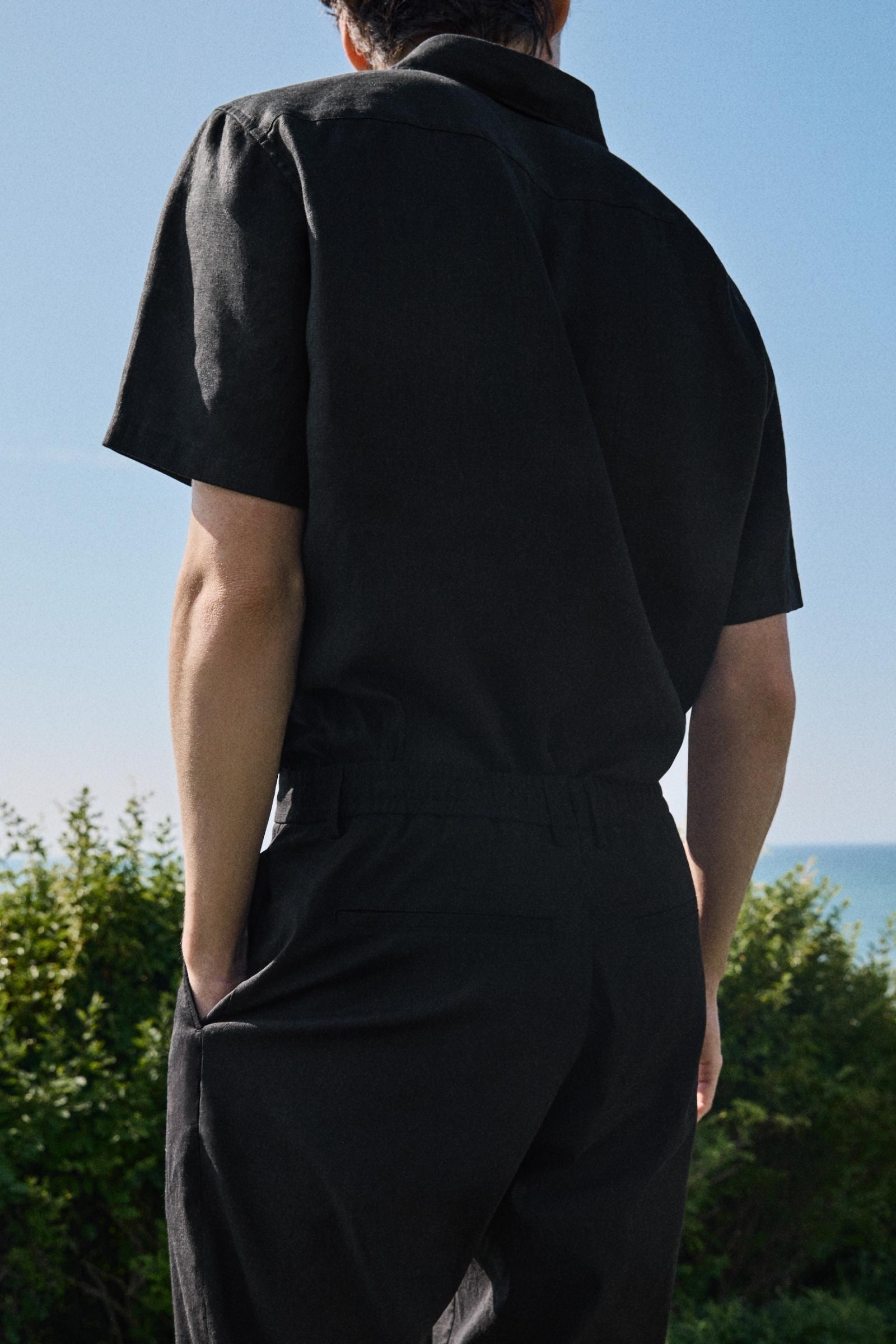 Theory Official Site | Contemporary Clothing for Women and Men