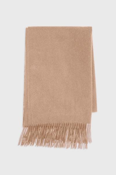 Theory Official Site | Contemporary Clothing for Women and Men