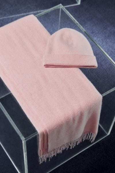 Theory Official Site | Contemporary Clothing for Women and Men