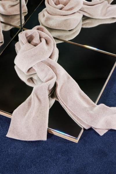 Theory Official Site | Contemporary Clothing for Women and Men