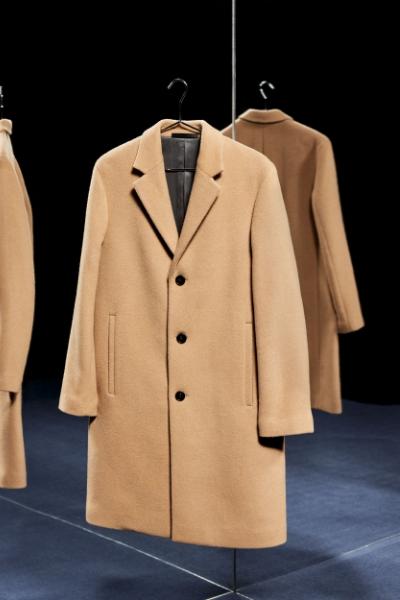 Theory Official Site | Contemporary Clothing for Women and Men