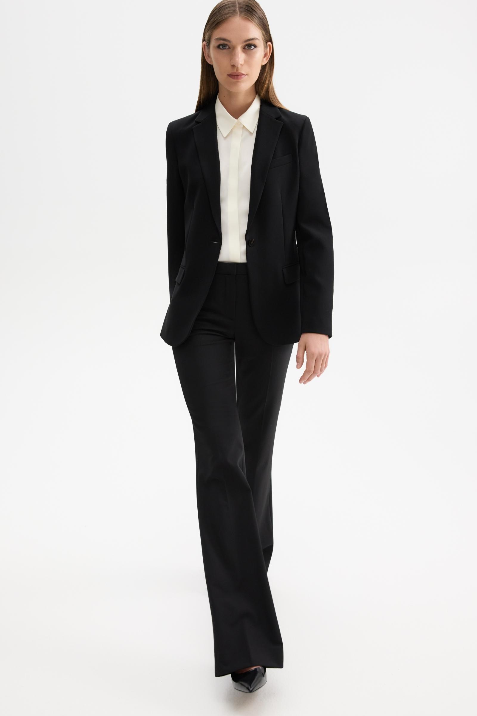 Theory Official Site | Contemporary Clothing for Women and Men