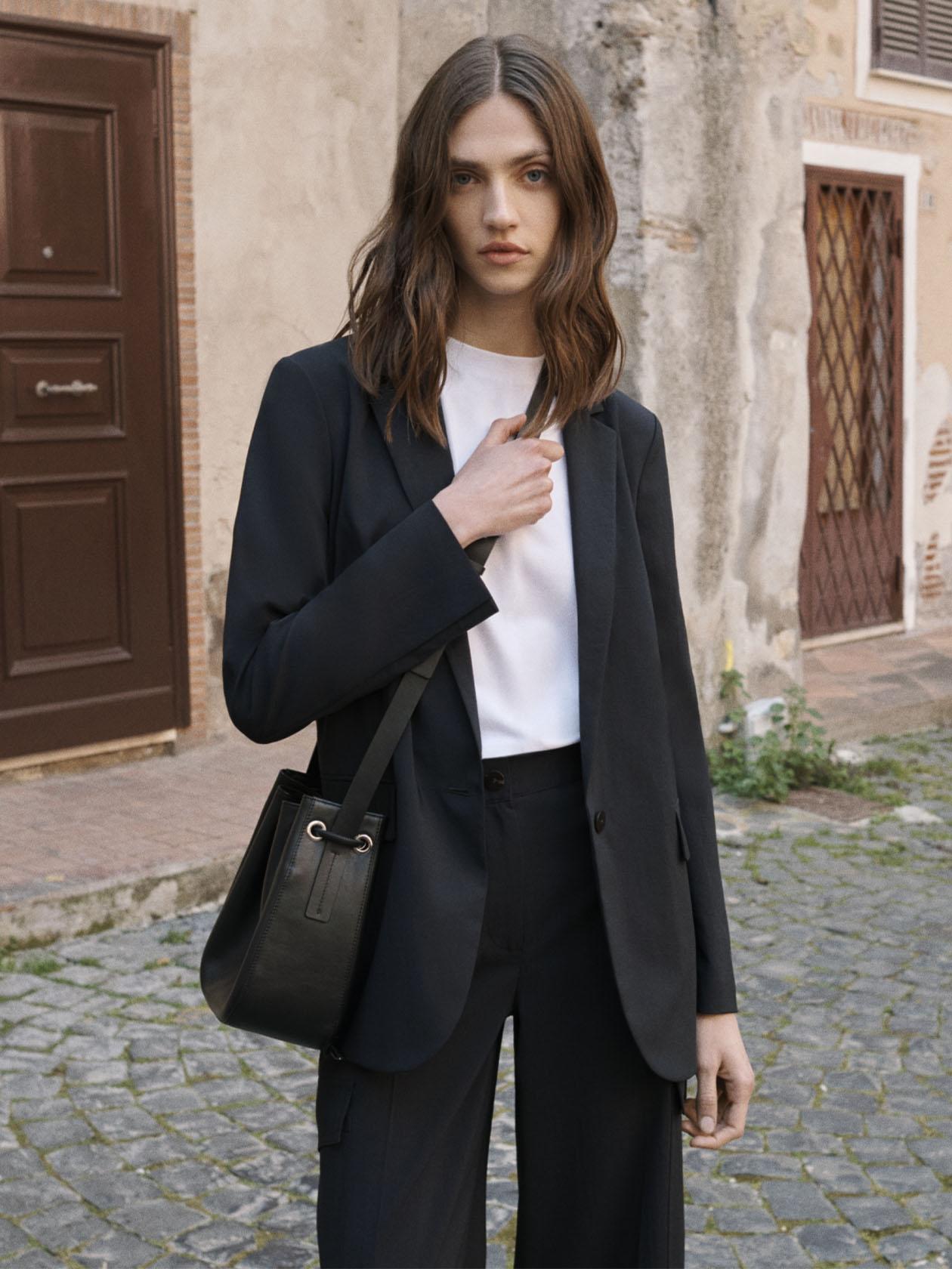 Theory Official Site | Contemporary Clothing for Women and Men