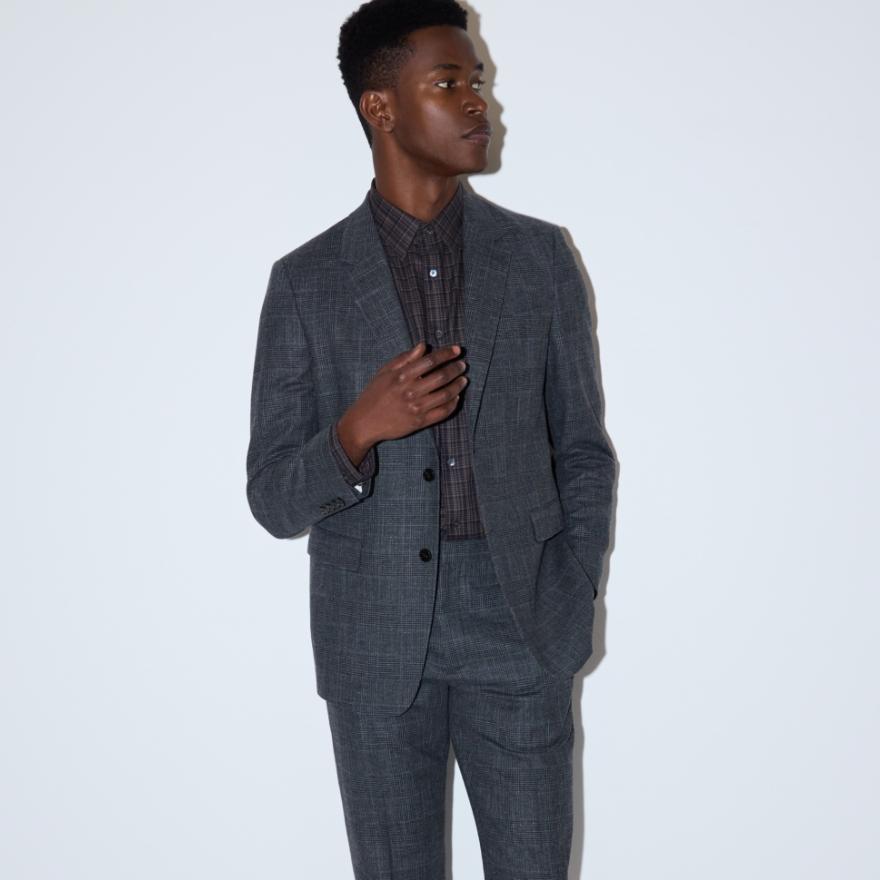 Theory Official Site | Contemporary Clothing for Women and Men