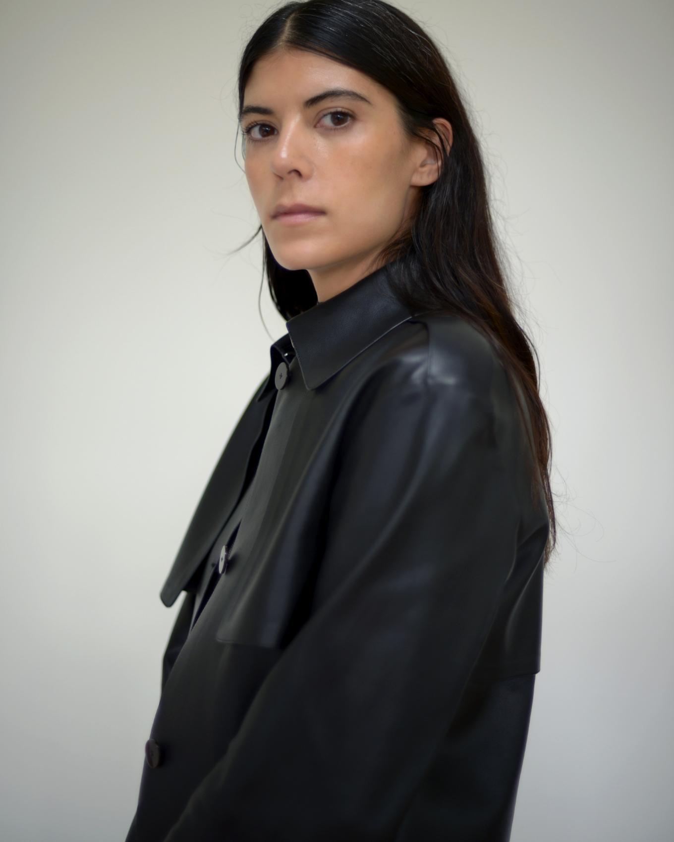 Theory Official Site | Contemporary Clothing for Women and Men