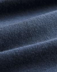 Regal Wool Turtleneck Sweater | Theory Regal Wool Turtleneck Sweater | Theory