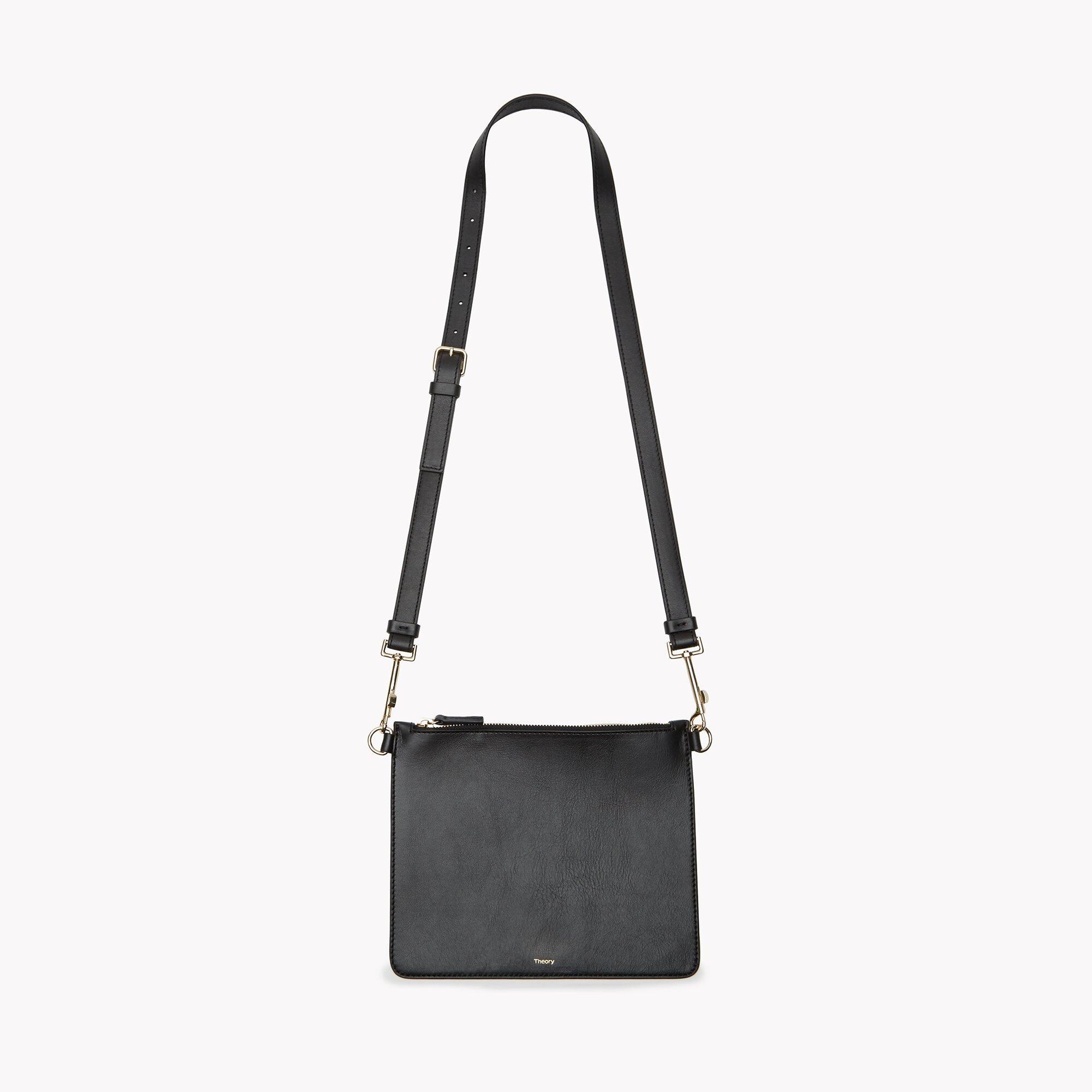 Theory Official Site | Transformer Strap